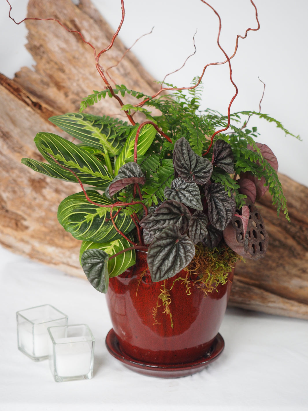 Products – Your Enchanted Florist