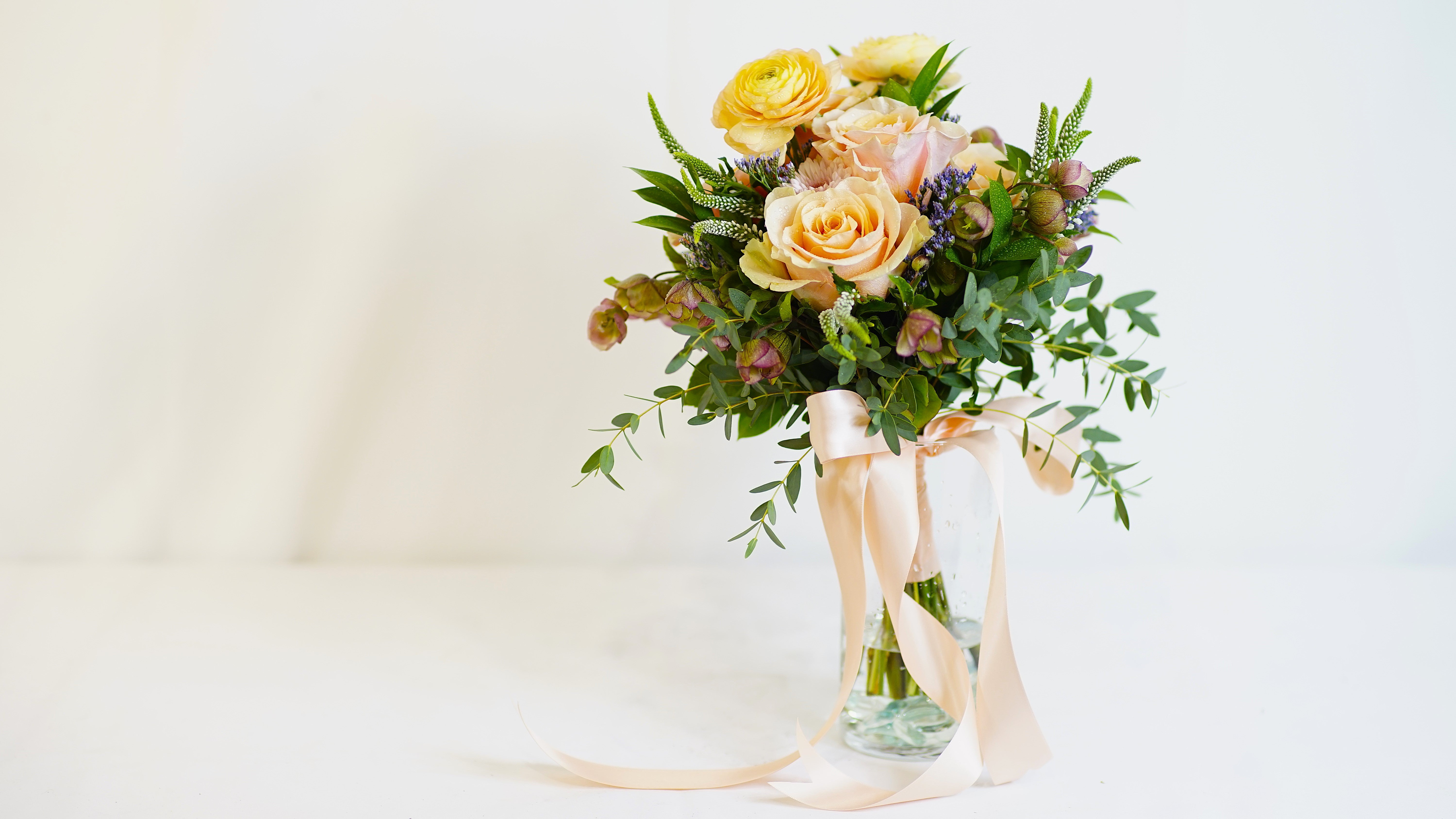 yourenchantedflorist.net – Your Enchanted Florist